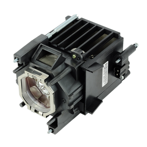 LMP-F272 Replacement Lamp with Housing for SONY VPL-FH30/FH31/FX35/FH31 ...