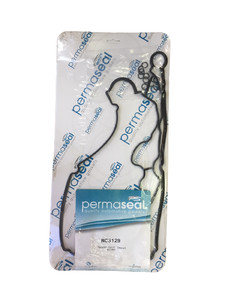 Imlachs Self Serve Auto Parts | eBay Stores