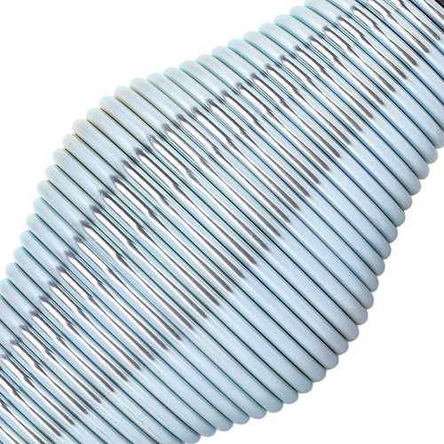 Spring Stress Ball Grip Strength Trainer Ball Hand Finger Thumb ...