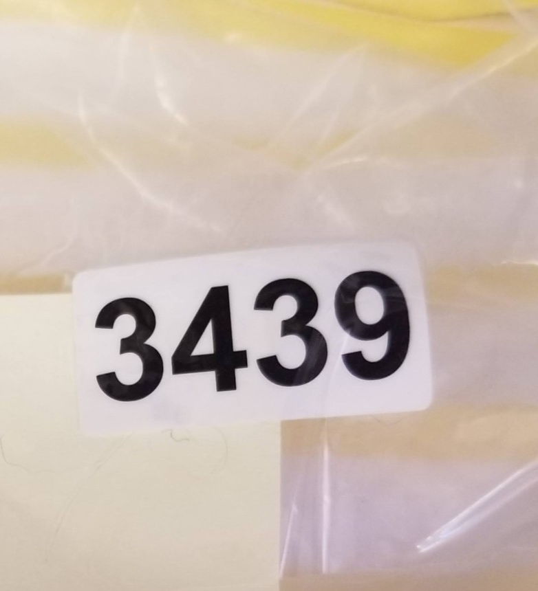 Vintage Ralph Lauren Polo Postboy Cotton Striped Yellow Long Sleeve ...