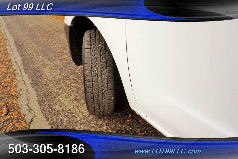 2017 Chevrolet Express City LT 2.0L 69K Dual Sliding Doors 1 OWNER | eBay