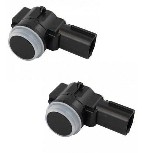 Front or Rear Parking Assist Sensor Pair for Chrysler Dodge Jeep New | eBay