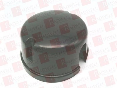 OMRON F03-11 / F0311 (NEW IN BOX) | eBay