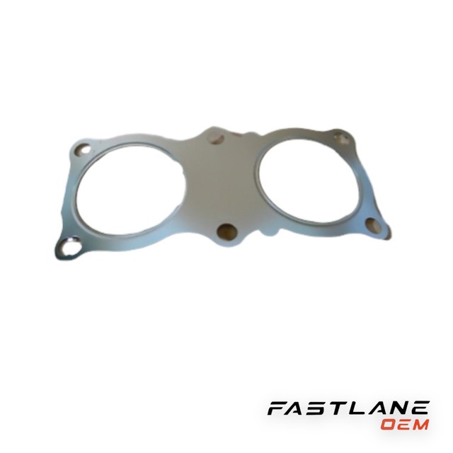 Land Rover Lr2 Genuine Exhaust Gasket 3.2l Petrol LR001816 for sale ...