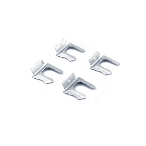 4x Brake Hose Fixing / Securing Clips For Fiat Ducato 1994-2020 | eBay UK