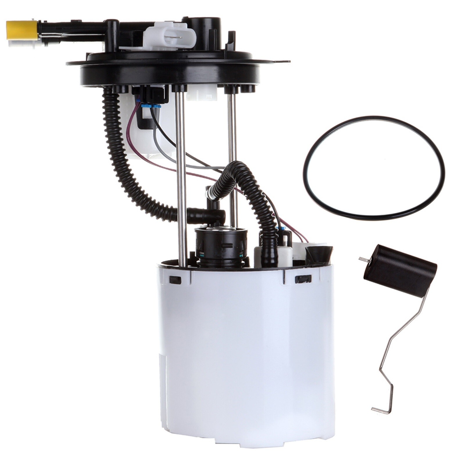 For 2005-2006 Pontiac Grand Prix Electric Fuel Pump & Sending Unit ...