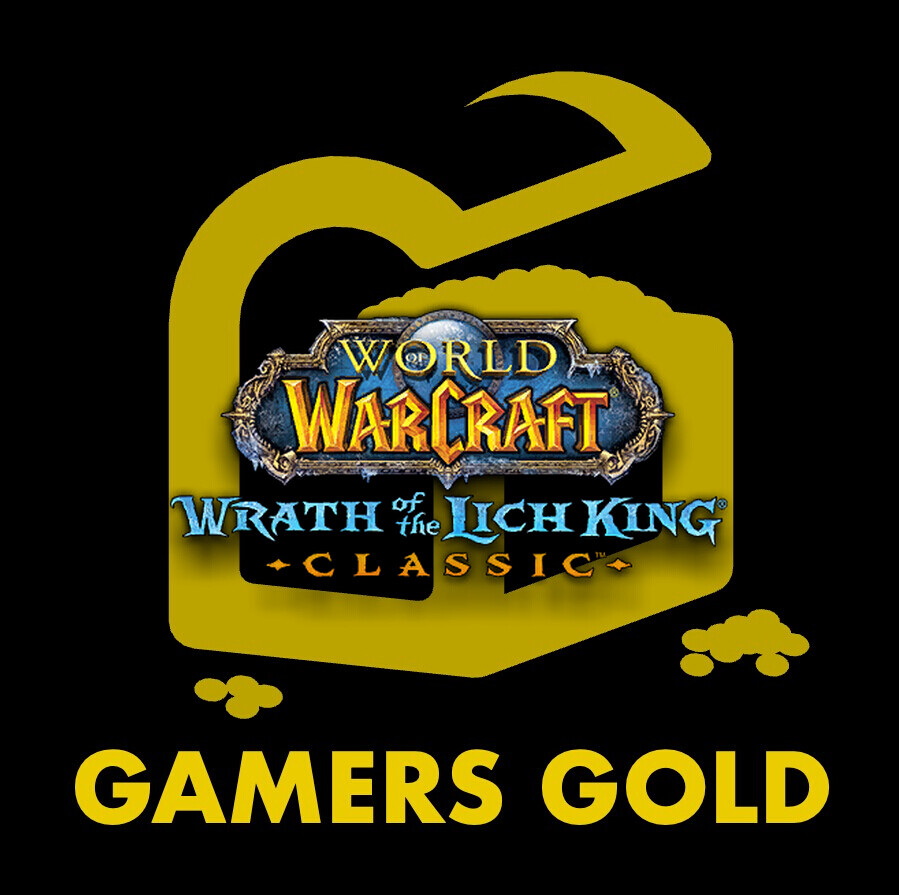️WOW WOTLK classic GOLD ️ GEHENNAS - Horde&Allianz 5.000-20.000Gold | eBay
