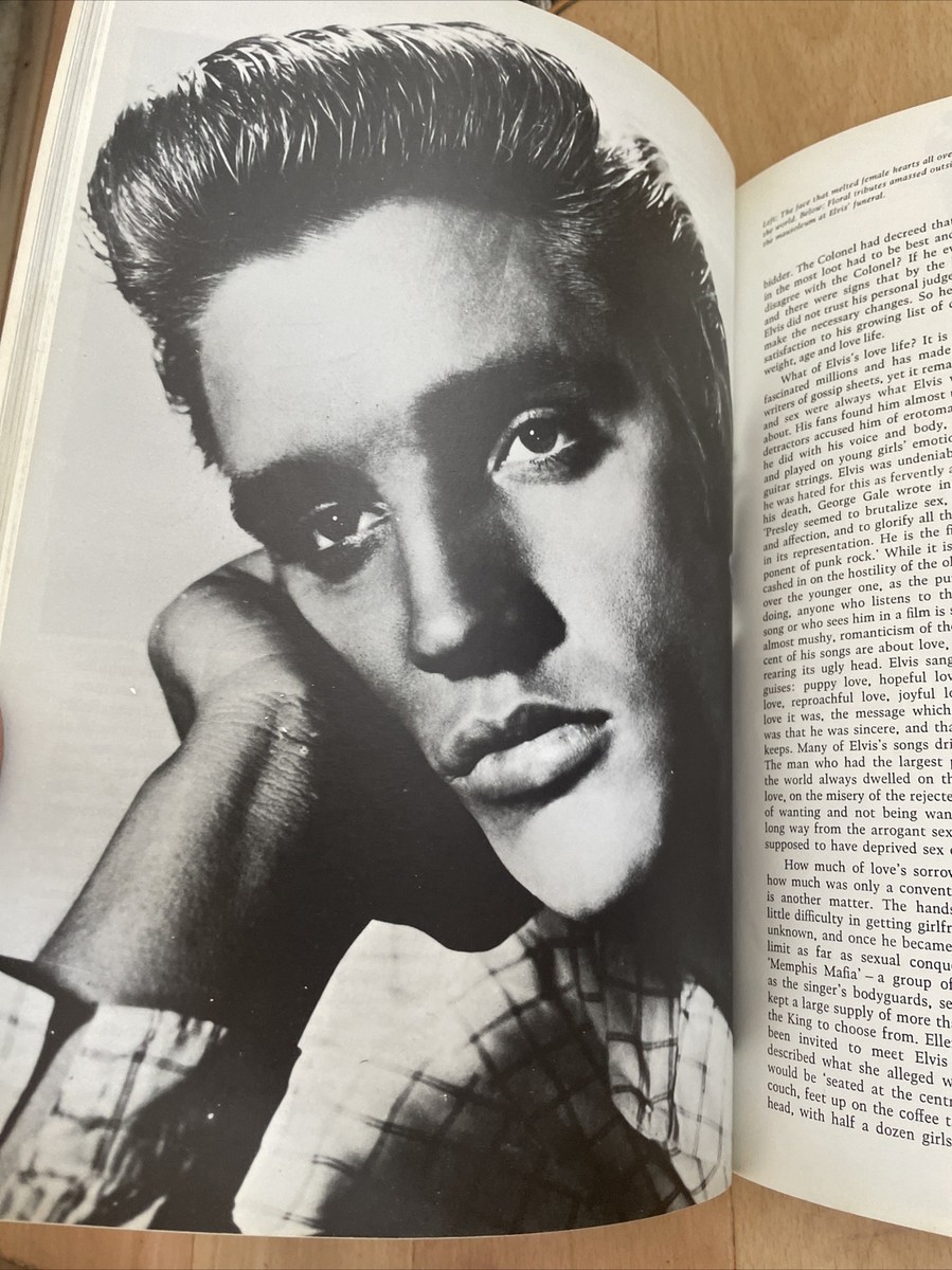 Marianne Sinclair's Instagram, Twitter & Facebook on IDCrawl