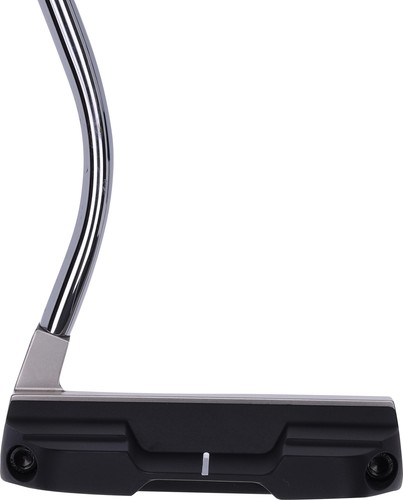 Axis1 Tour-HM Putter Steel 37'' Inches Excellent 499010243000 | eBay