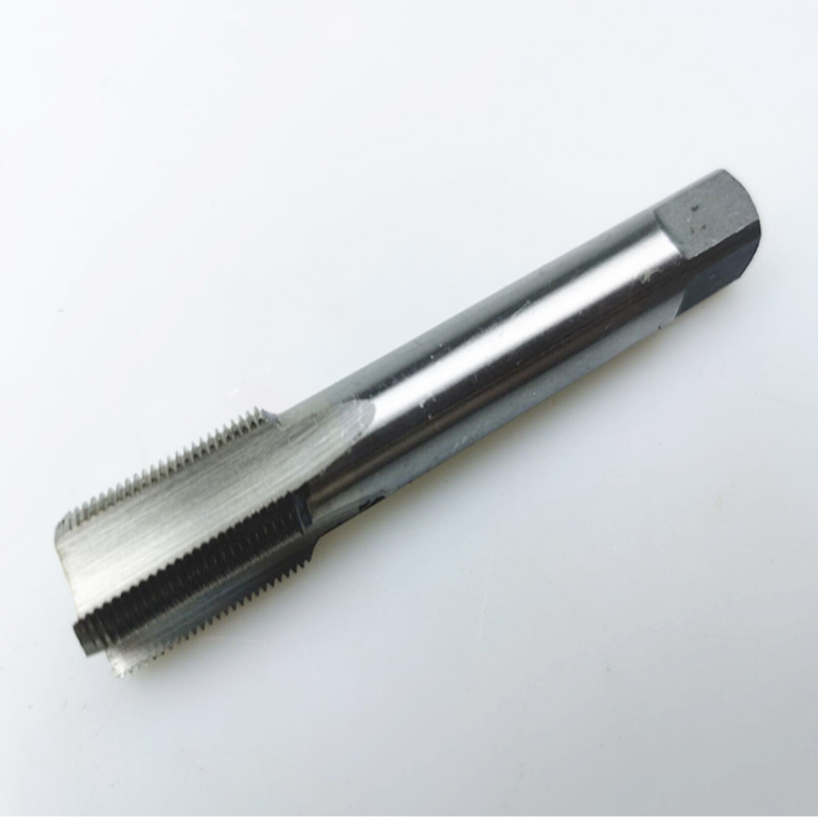 Die and Tap Set HSS M3-M36 Thread Tool for Cutting External and ...