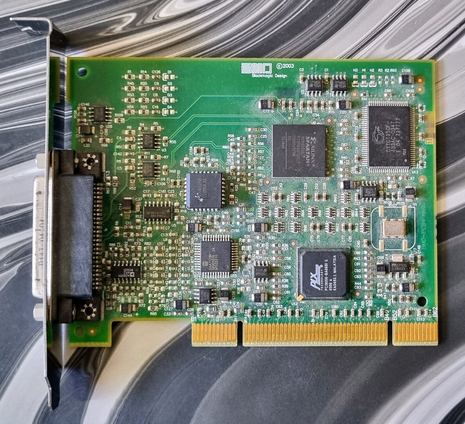 Our Ebay Store | Computerbank Victoria