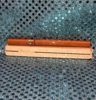 Avon Timeless Slim touch Fragrance Glissade, .06oz, New Old Stock | eBay