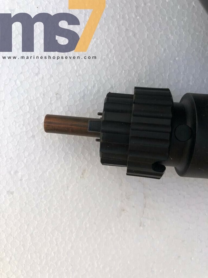 UNITOR UPC-1040 PLASMA CUTTER WITH TORCH 40MM CUTTING CAPACITY | eBay