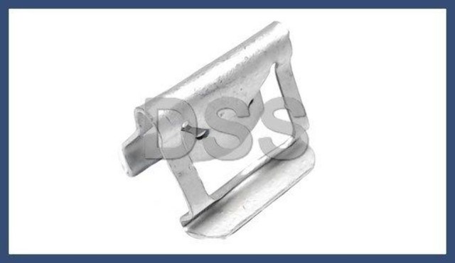 Mercedes-Benz 0119888978 Genuine OEM Running Board Clip for sale online ...