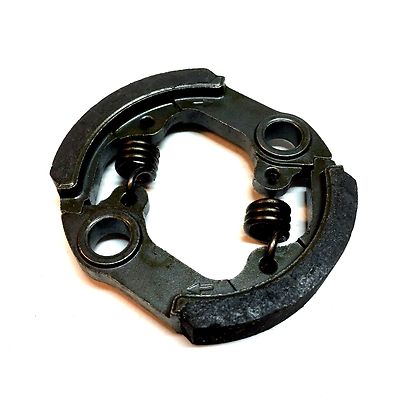 SALORR CHUWENG COBRA 2 STROKE CLUTCH ASSEMBLY 40CC 41.5CC THS XSCOOTER ...