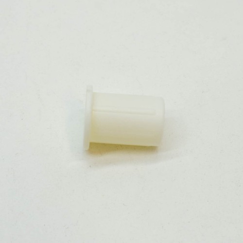 PORSCHE PANAMERA 970 Camshaft Plug Stopper 94810511400 NEW | eBay Australia