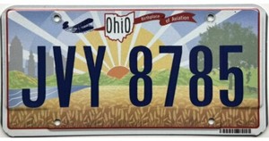 aj11792 | eBay Stores