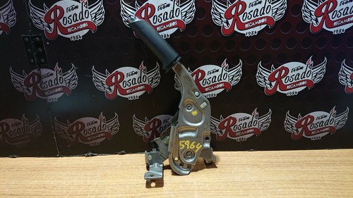 13237277 Levier Frein Portable Pour OPEL Astra H 5964 | eBay