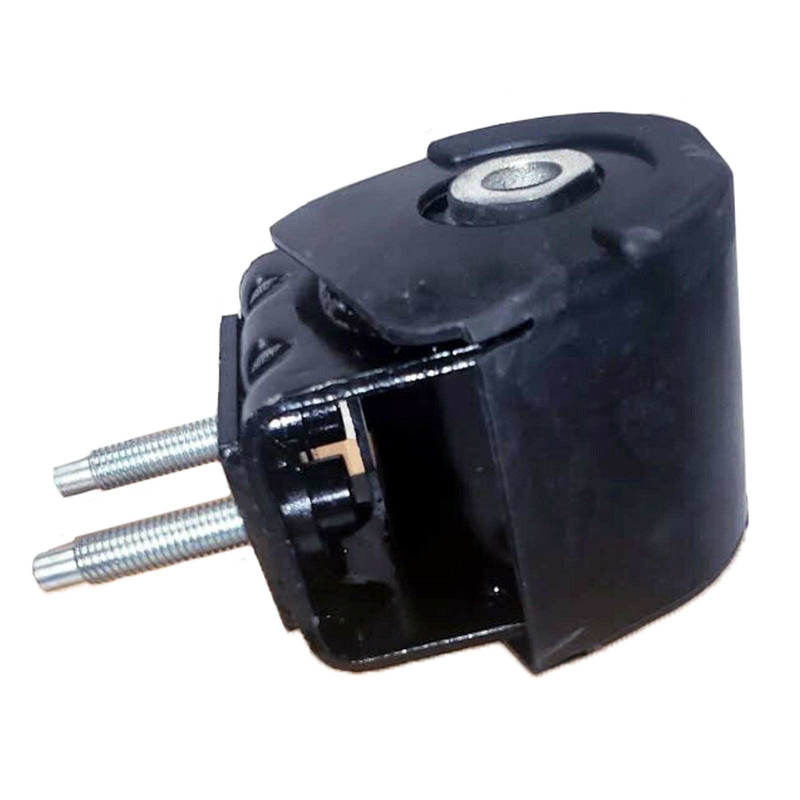 Front R Motor Mount 07-14 For Lincoln Navig Ford Expedition F-150 4.6L ...