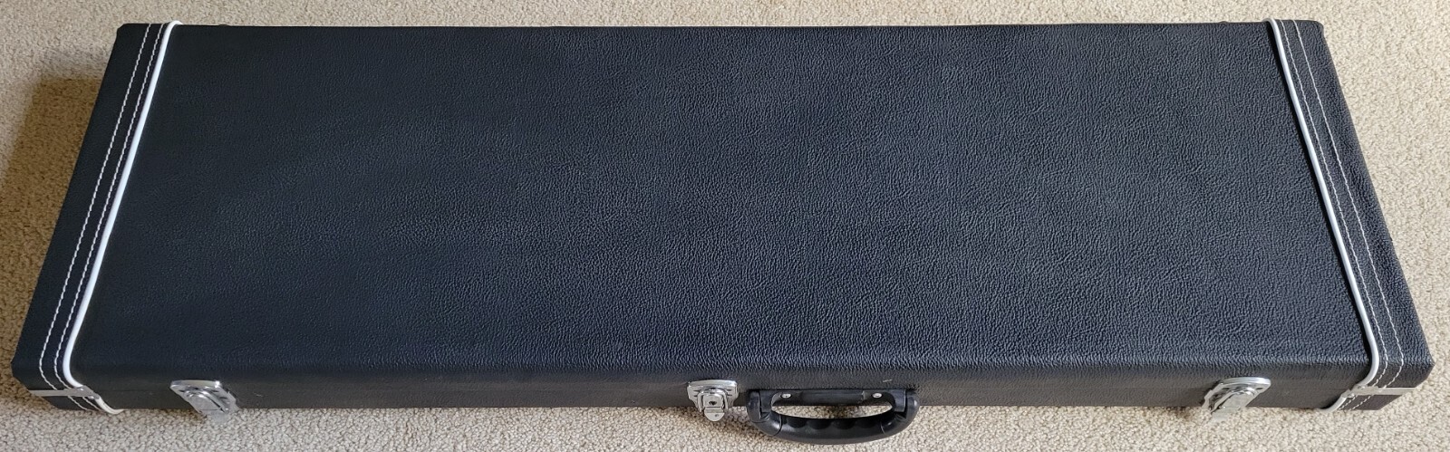 Schecter Michael Anthony Signature Bass Electric Guitar, Carbon Grey ...