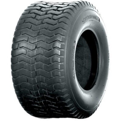 Deestone D265-Turf 26X12.00-12 C/6PLY (2 Tires) | eBay