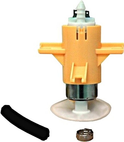 Fuel Pump For BMW E46 98-07 16146752499 | eBay