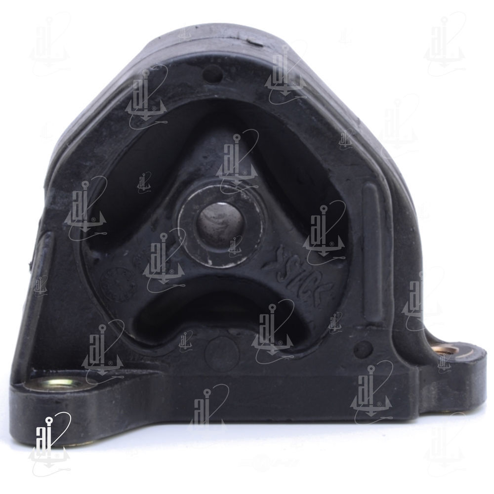 Engine Mount Anchor 9396 for sale online | eBay