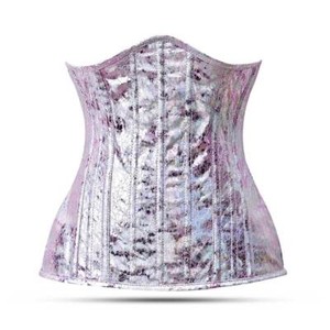 Miss Leather | eBay Stores