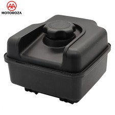 Briggs & Stratton 694315 Fuel Tank for sale online | eBay