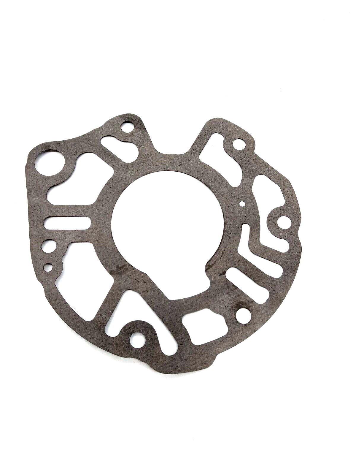 For GM 6L80 6L90 Transmission Pump to Stator Gasket