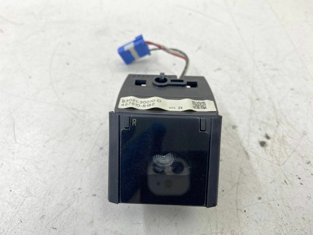 Lexus GS 300 350 430 450H 2007 Sensor 4576108182 AMD67266 | eBay