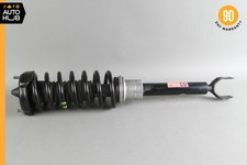 Mercedes-Benz 2113233300 Genuine OEM Shock for sale online | eBay