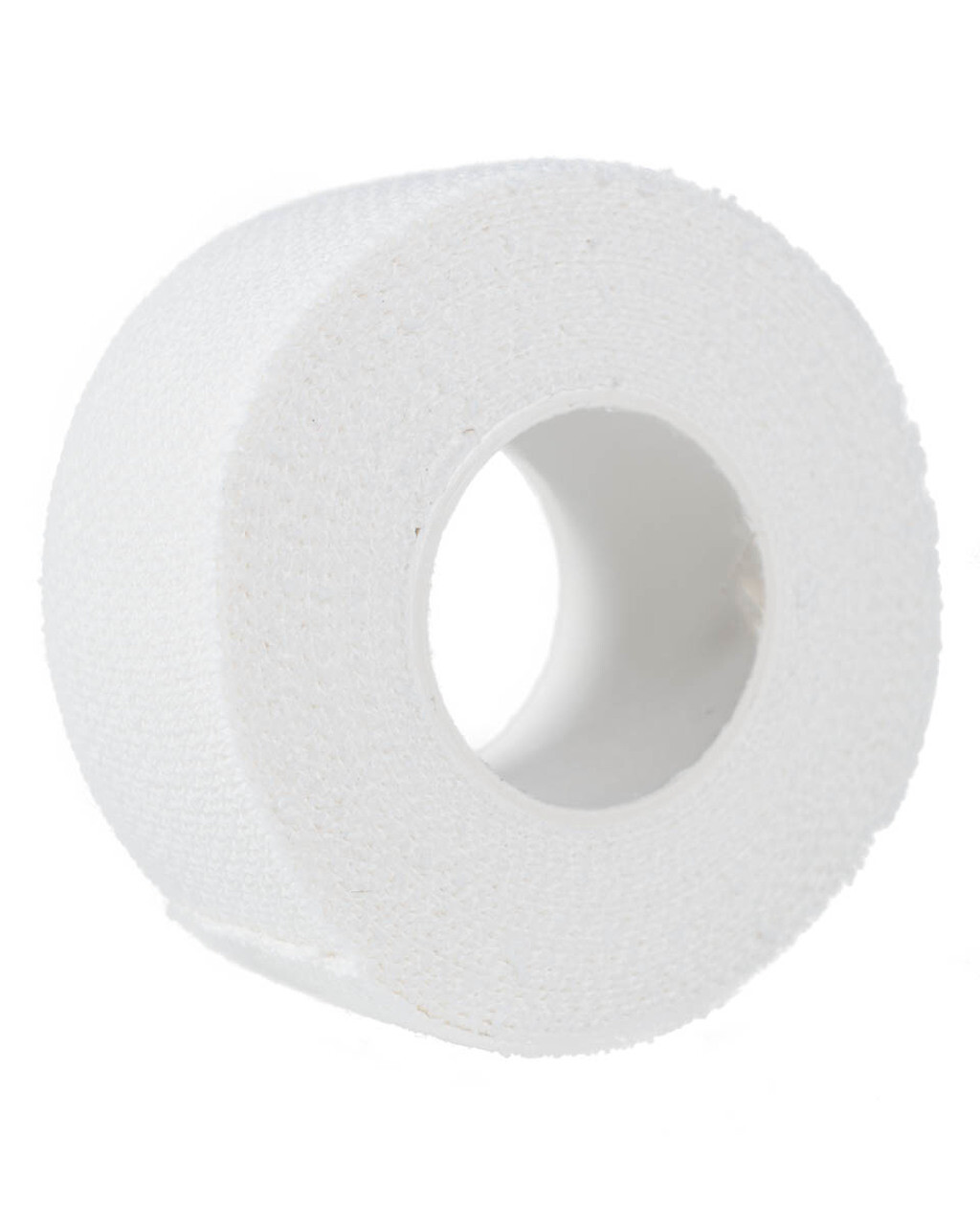 Qualicare Elastic Adhesive Bandage Sport Muscle & Joint Support Tape ...