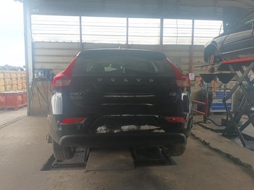 Leve vitre electrique avant droit VOLVO V 40 2 PHASE 1 BREAK 31301556 ...