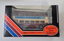 First Bus Models products for sale | eBay