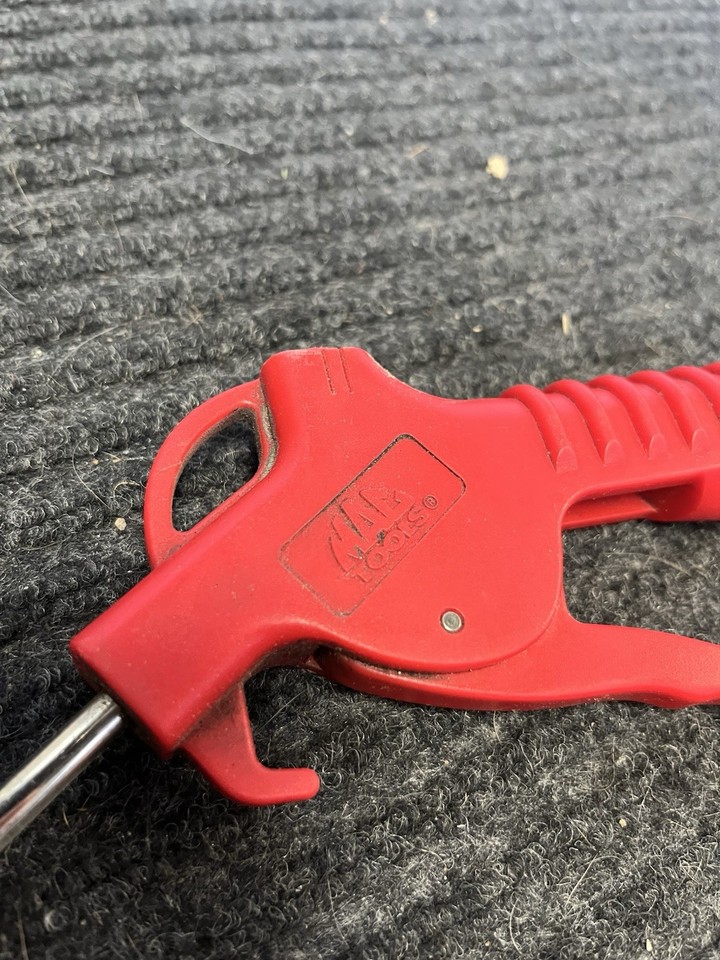 Aircraft Tool Lot, Mac Tools, Blue Point, Cleco Pliers, Pop Rivets ...