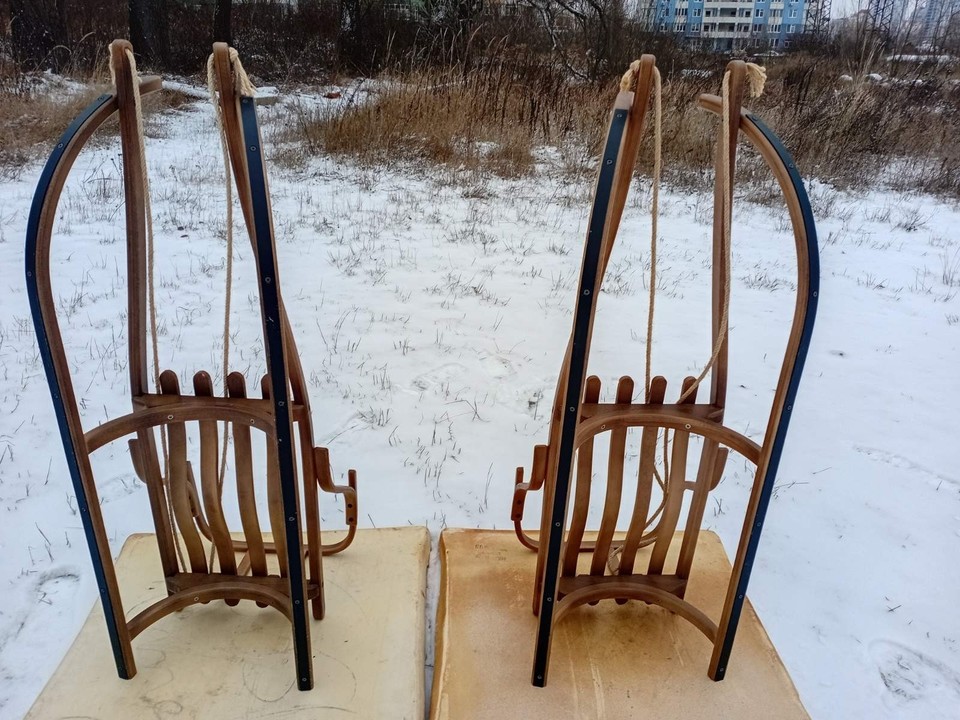 Snow sleds | eBay