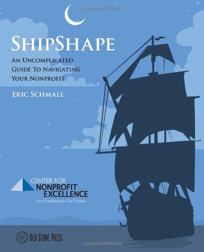 SHIPSHAPE By Eric Schmall & Chris Austerman **Mint Condition** 9781938462061| eBay