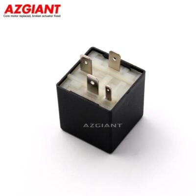 NO.109 Vehicle Relay for VW Jetta Bora Golf Santana 3000Vista Audi ...