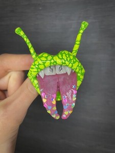 Polymer Diary | eBay Stores