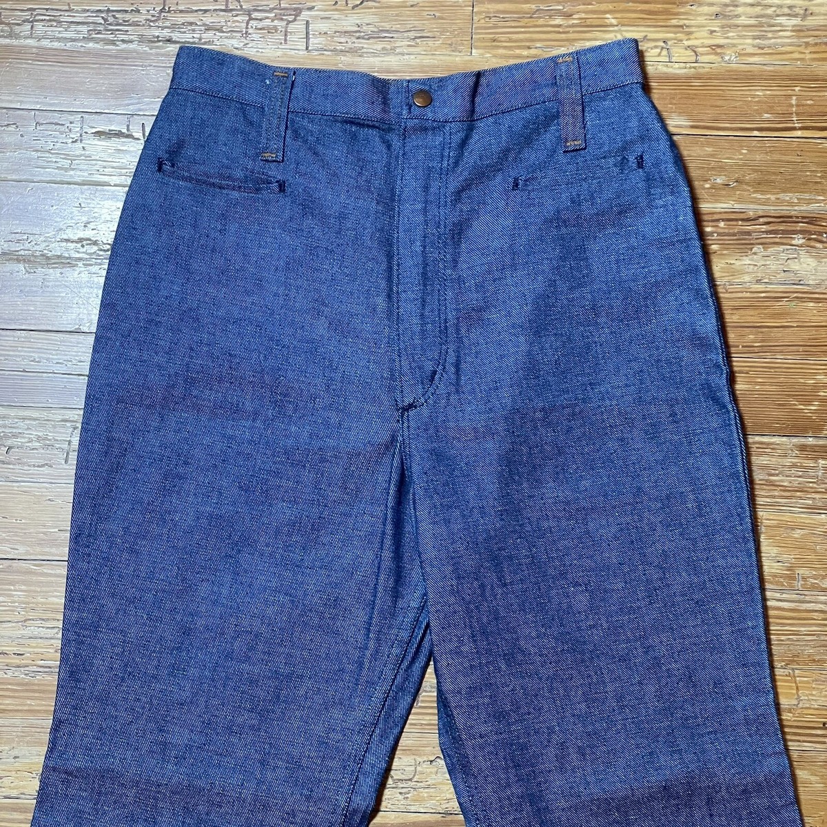 s-l1200.jpg s-l1200.jpg