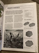 Mighty Empires products for sale | eBay