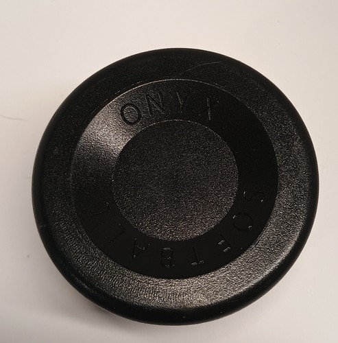 End cap fits Onyx Enough Said Bat Kings Ignite Battle senior softball ...