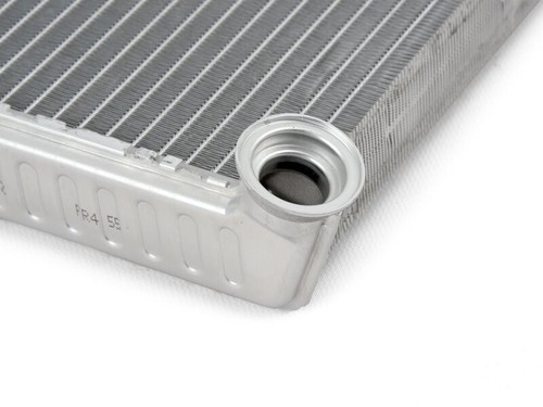 HEATER MATRIX FITS AUDI A3 / SEAT LEON / SKODA OCTAVIA / VW GOLF ...