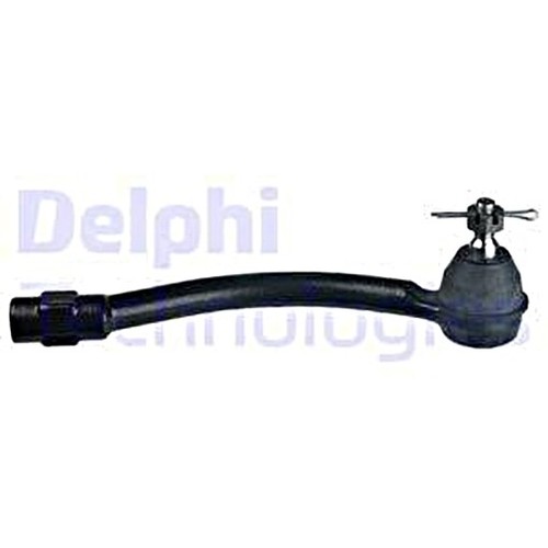 DELPHI Tie Rod End For KIA HYUNDAI Cee'd Sportswagon Pro Cee'D I30 ...