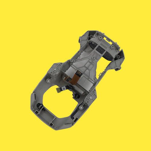 DJI Mavic Mini Drone Quadcopter Plastic Middle Frame Lower Cover Case ...