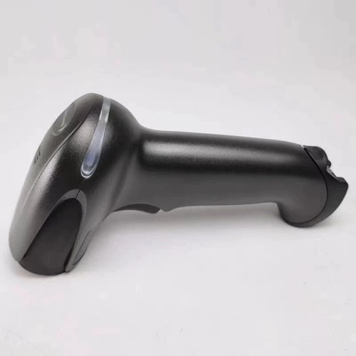 Honeywell scanner 1950 QR code scanner DPM | eBay