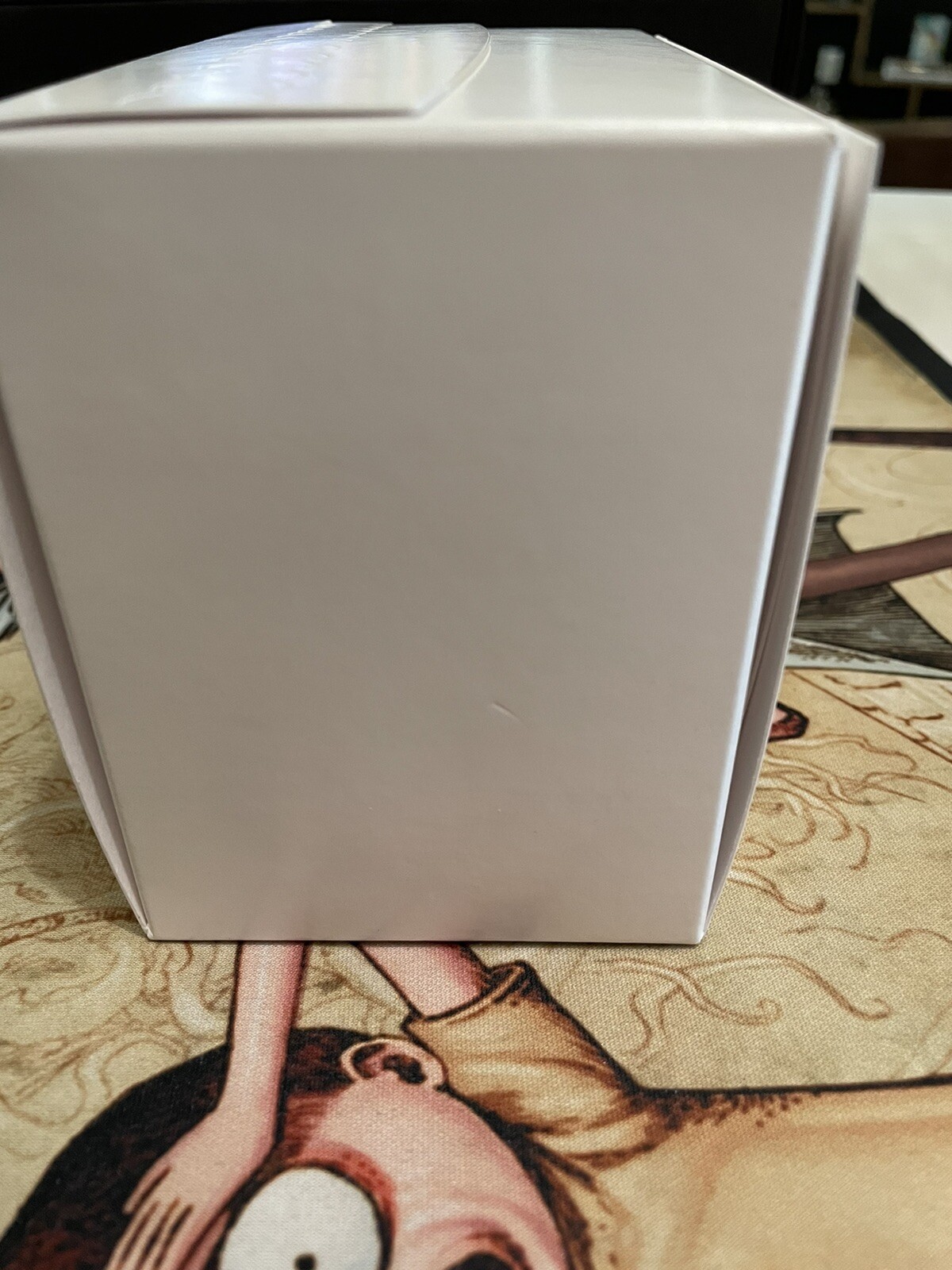 secret lair explosion sounds sealed | eBay