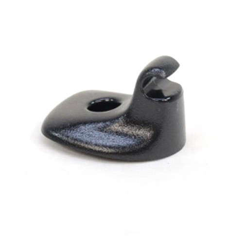 Sun Visor Bracket Mopar 1GW25DX9AA | eBay