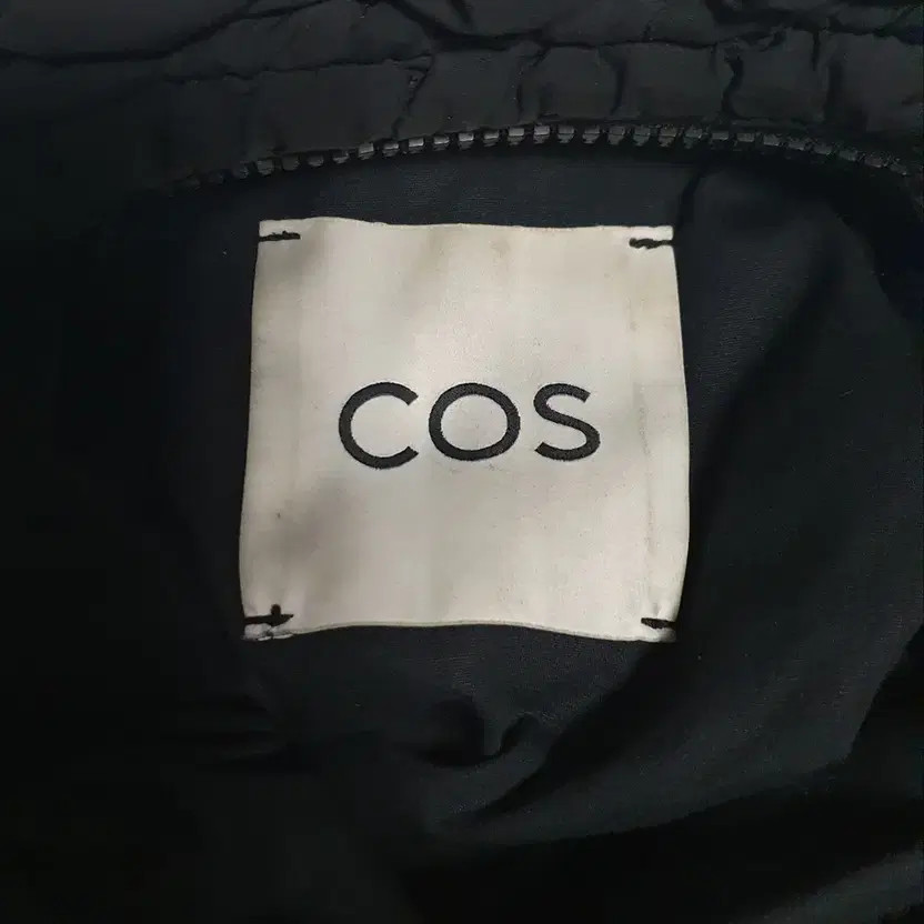COS Cloud Bag Small - Genuine Leather, Quilted Design, Ivory | eBay